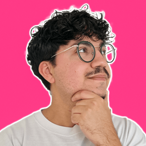 La formation interactive : Guide Complet